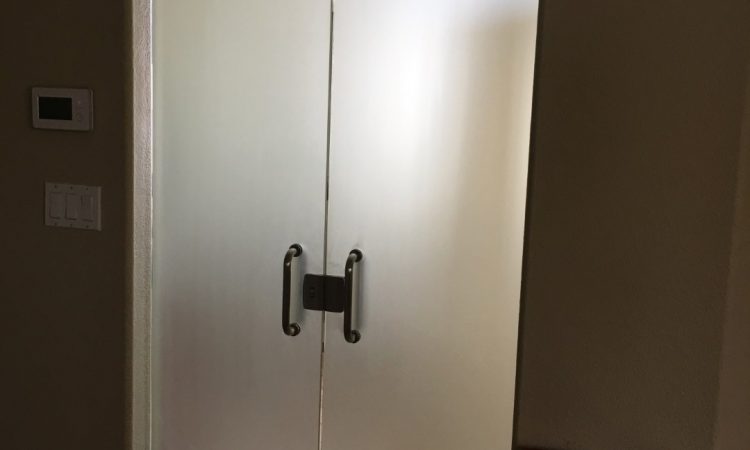 Custom Showers (Gallery) | Infinity Custom Glass